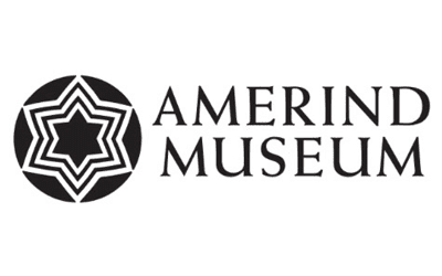 CfAS Coalition Partners