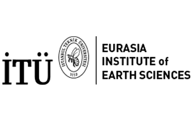 Istanbul Technical University Eurasia Institute of Earth Sciences ...