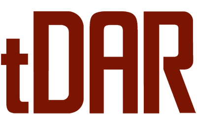 The Digital Archaeological Record, Arizona State University Center for Digital Antiquity (tDAR ...