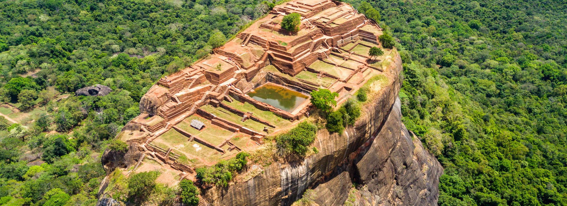 Archaeological Data Sources