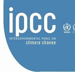The IPCC Special Report on Cities - CfAS